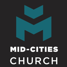 Contact Us - Mid-Cities Church